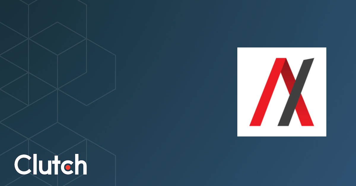 AIXTOR Technologies, 3 Reviews, Address, Data & More