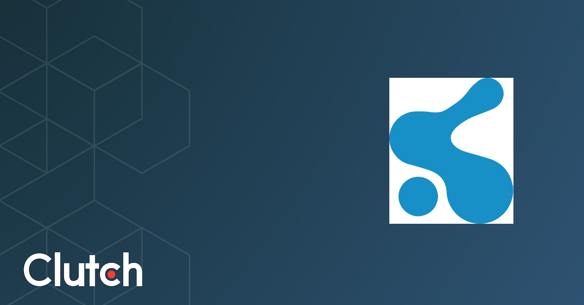 Sysvine Technologies Reviews (3), Pricing, Services & Verified Ratings