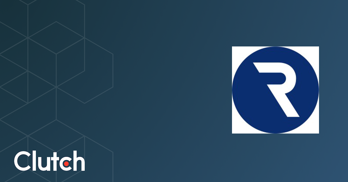 Risiko Corporation, Address, Data & More