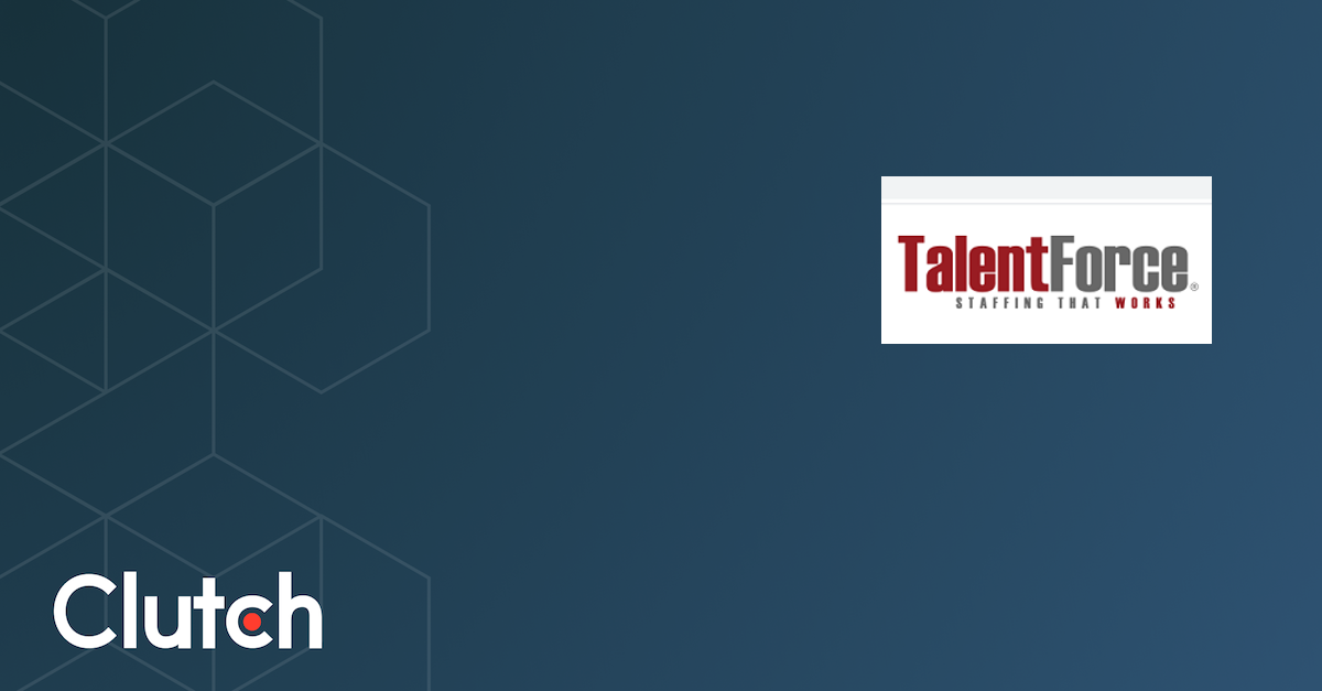 TalentForce, Address, Data & More