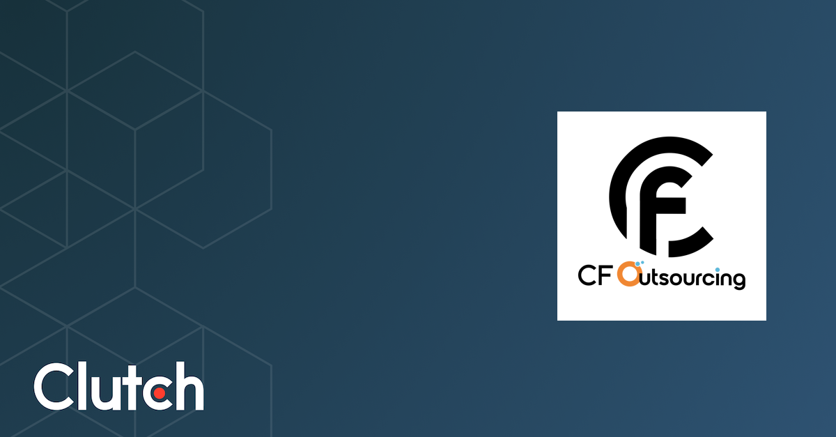 CF Outsourcing, Address, Data & More