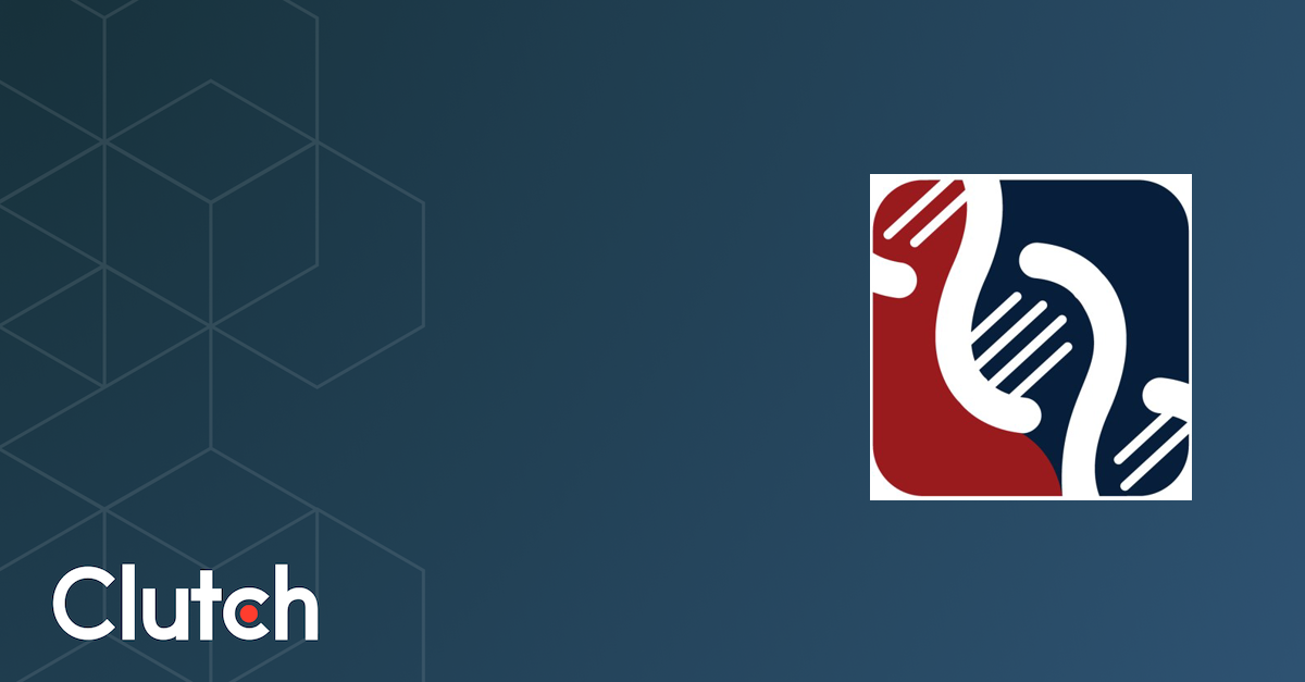 LSC Group®, Address, Data & More