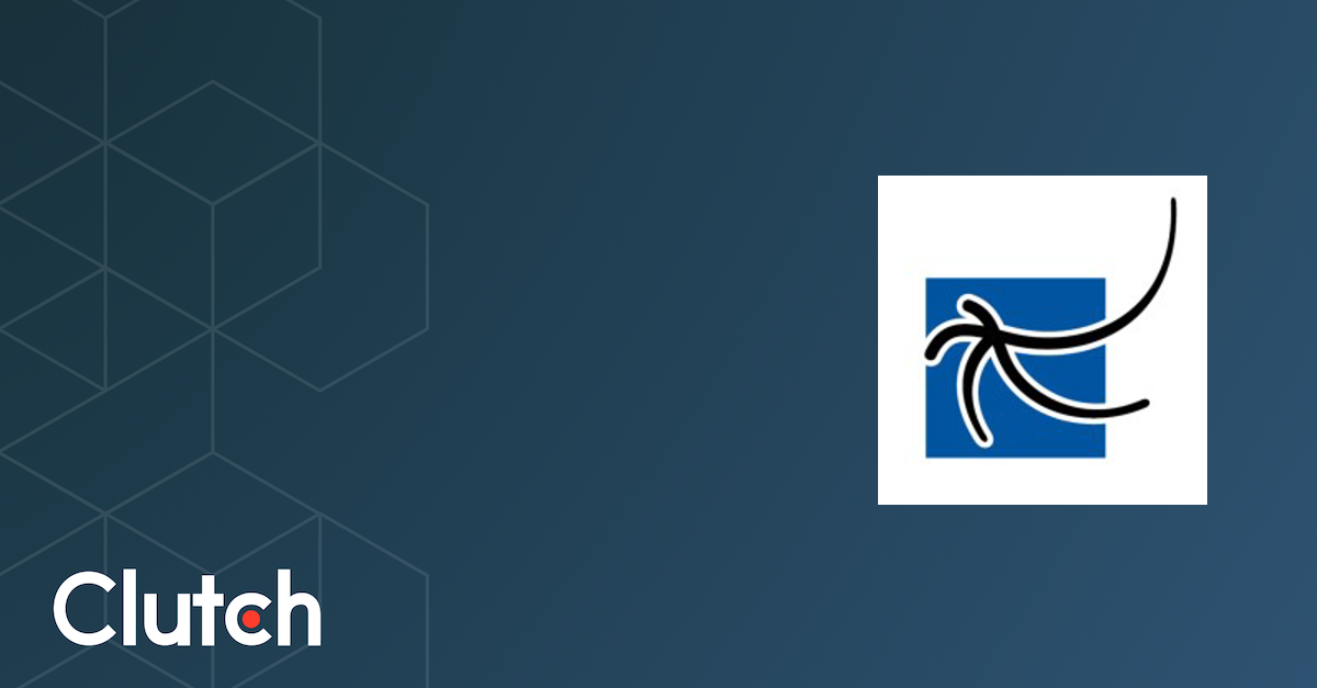 Cygnus Systems, Inc., Address, Data & More