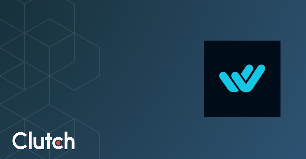 Tuvis - Services & Company Info