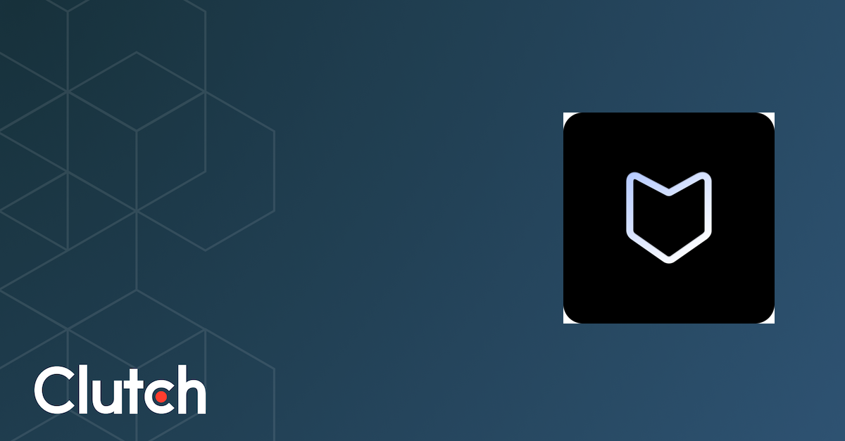 Foefox Design Studio Reviews (1), Pricing, Services & Verified Ratings