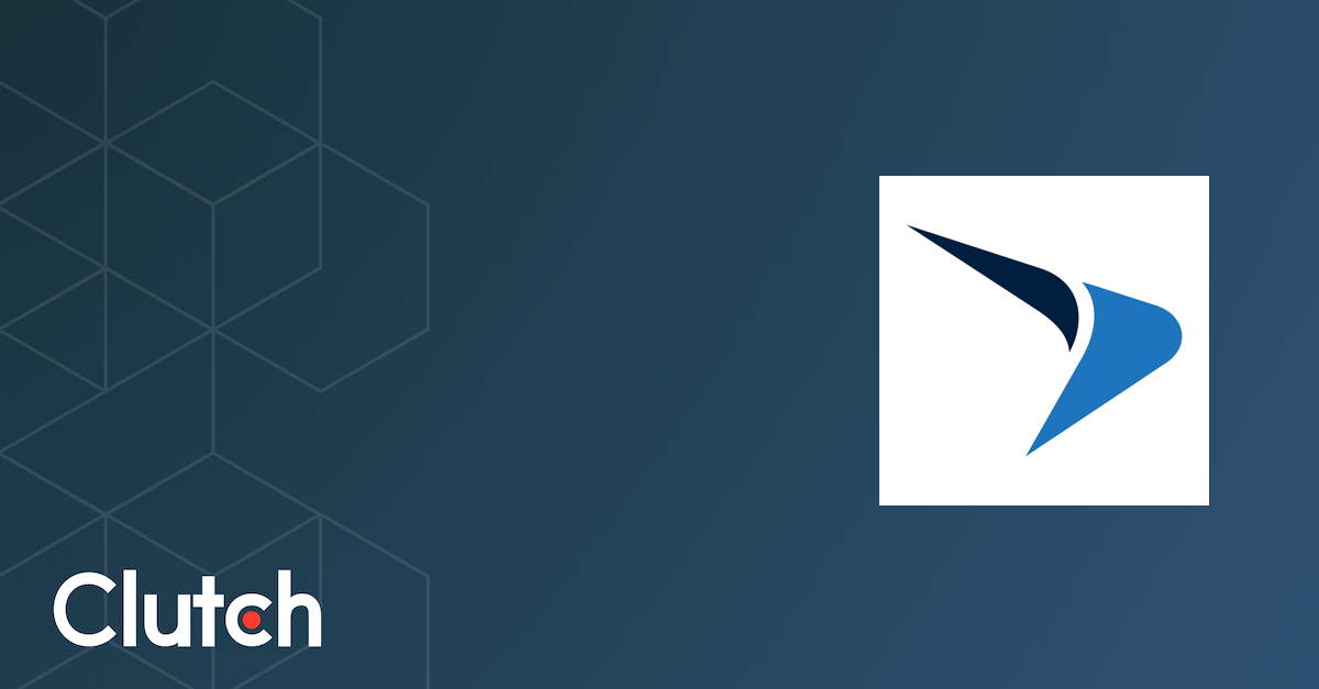 Outpace SEO Reviews (89), Pricing, Services & Verified Ratings