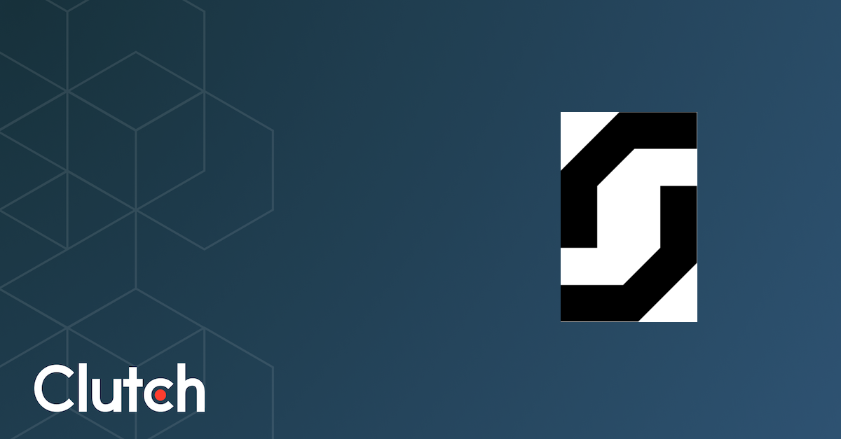 Stance Production - Services & Company Info