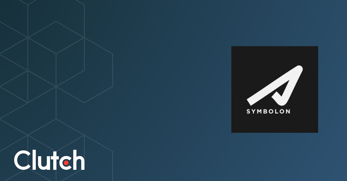 Symbolon Branding - Services & Company Info