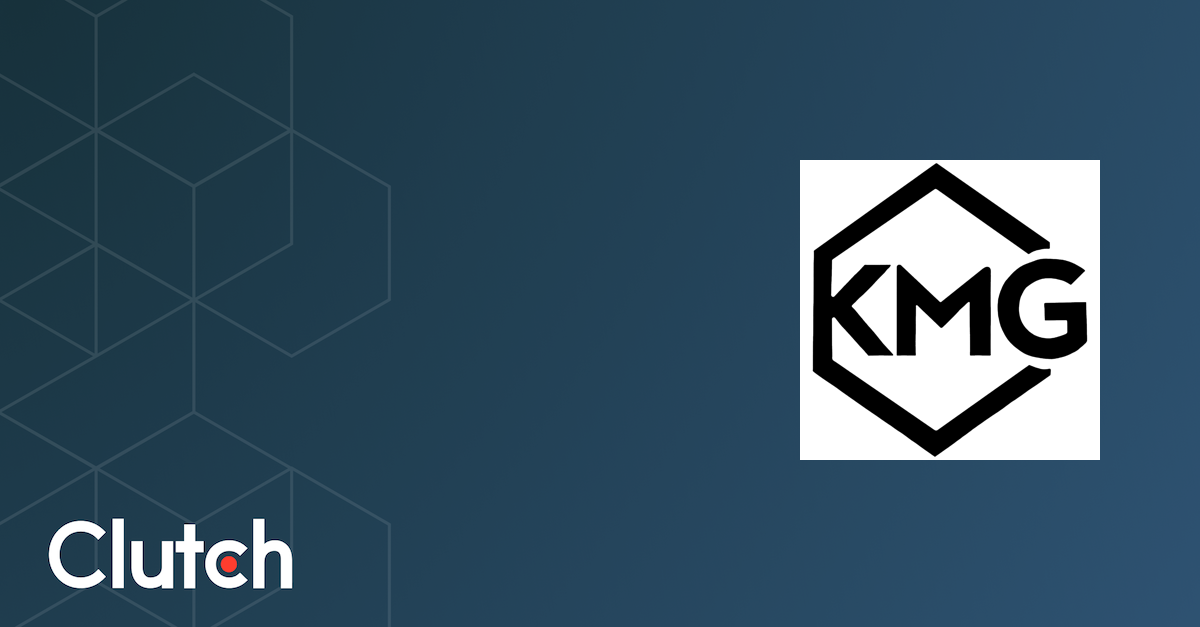 KMG Technologies, Address, Data & More