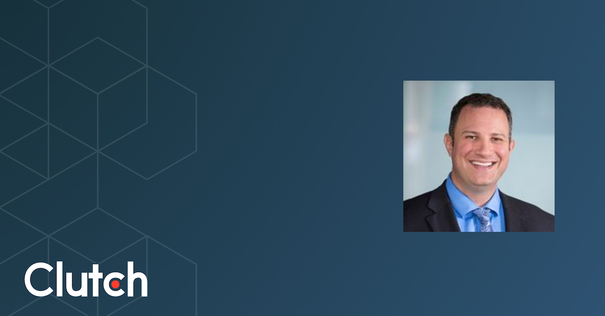 Elliot Adler Real Estate Development Company - Services & Company Info