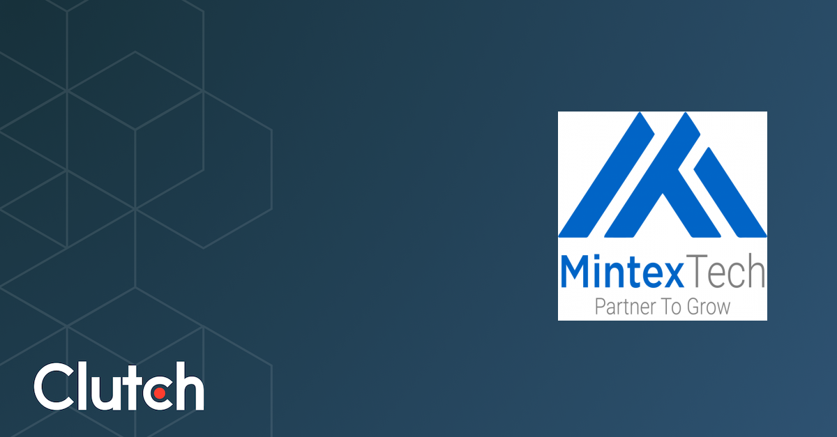 Mintex Tech - Services & Company Info
