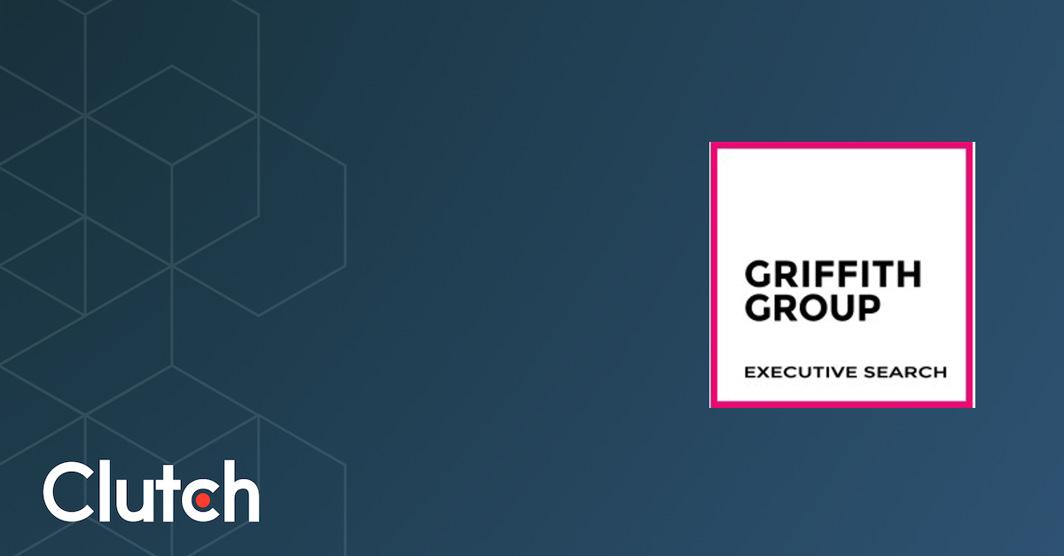 Griffith Group Executive Search - Services & Company Info