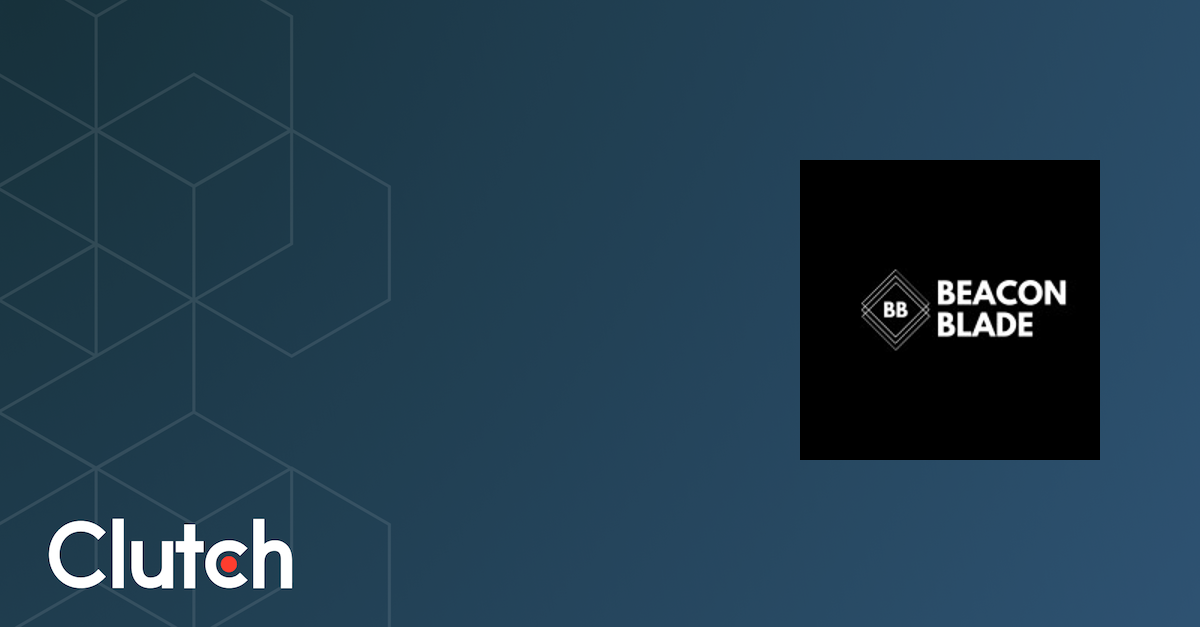 Research & Learn About Beacon Blade - The Manifest