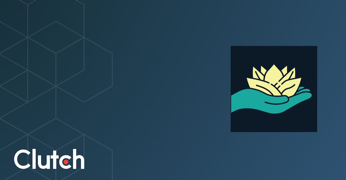 Bring Reviews (1), Pricing, Services & Verified Ratings