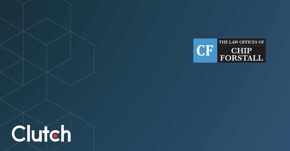 Chip Forstall, Address, Data & More