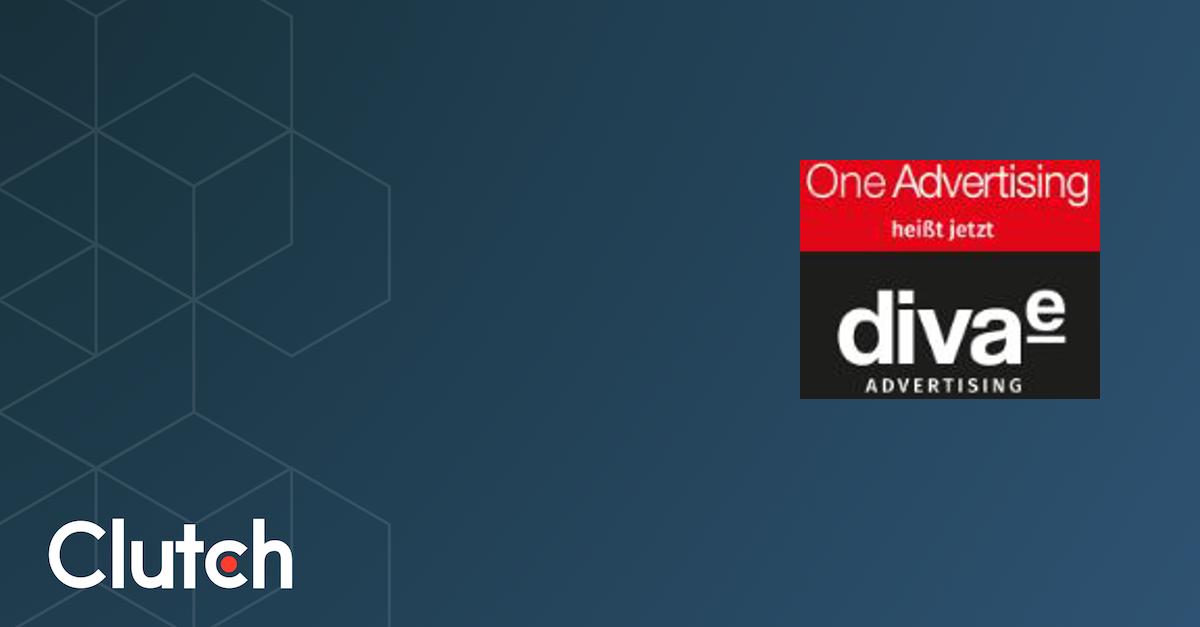 Diva Advertising - Services & Company Info