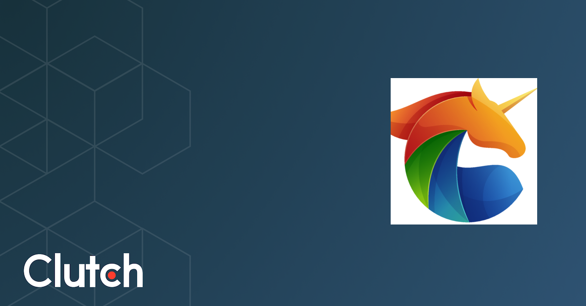 Unicorn Marketing Solutions - Services & Company Info