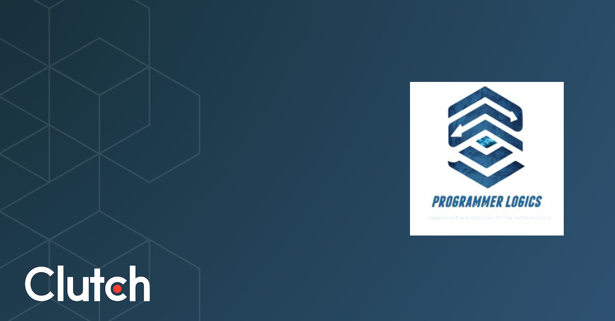 Programmer Logic's, Address, Data & More