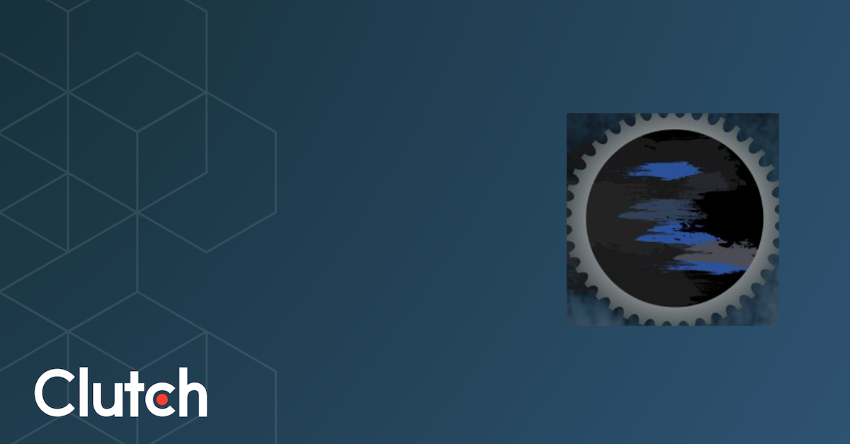 Shultz Studios LLC - Services & Company Info