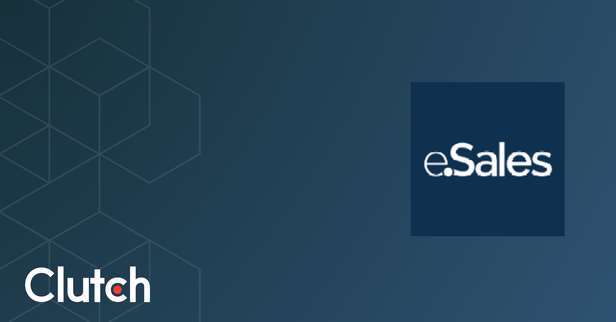 E-Sales, Address, Data & More