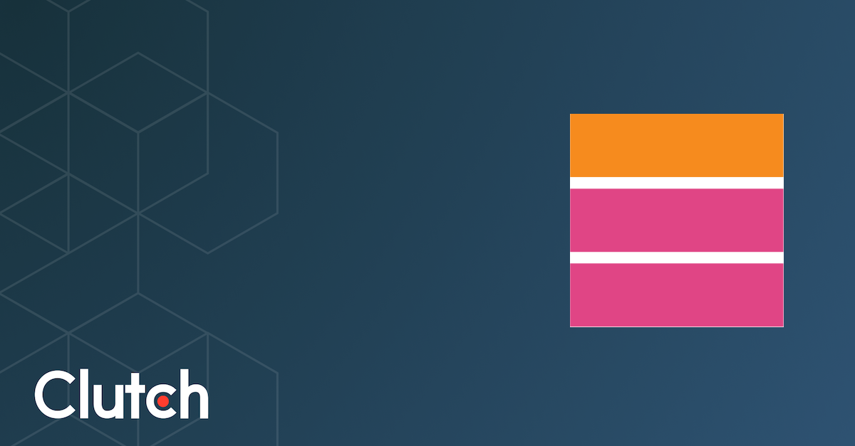 Orange Stack Inc - Services & Company Info