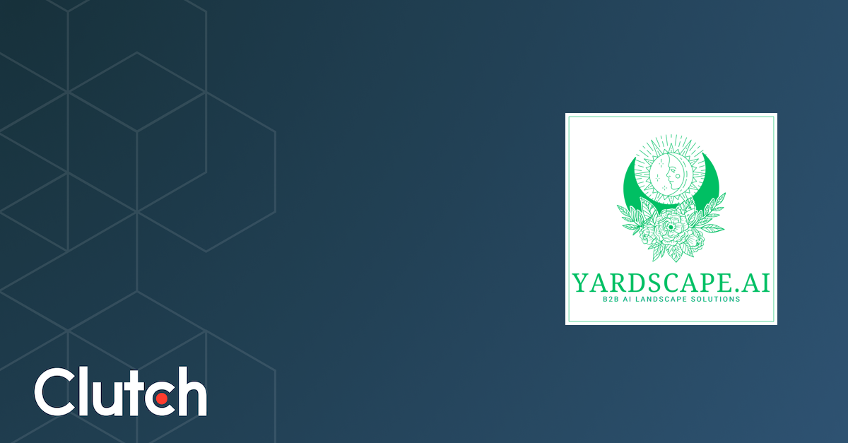 Yardscape.AI | Luxury Landscape Designer, Address, Data & More