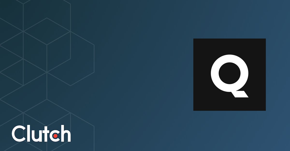 Qubika Reviews (61), Pricing, Services & Verified Ratings