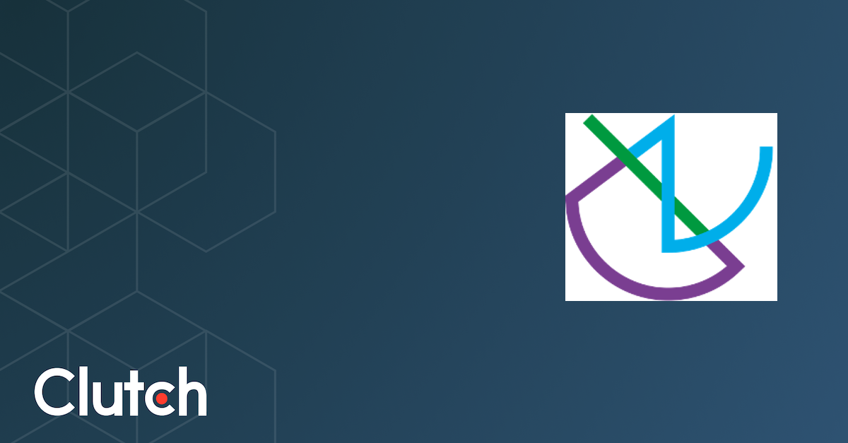 XID - Digital Services Reviews (3), Pricing, Services & Verified Ratings