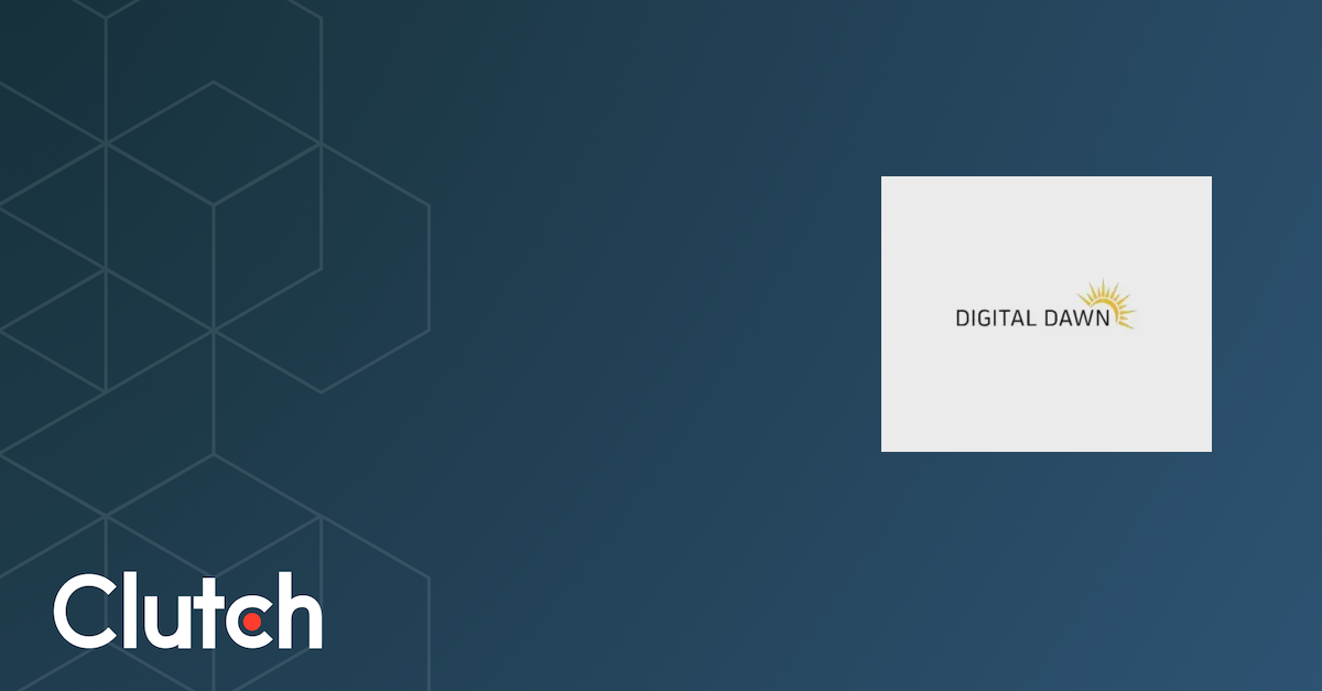 Digital Dawn, Address, Data & More