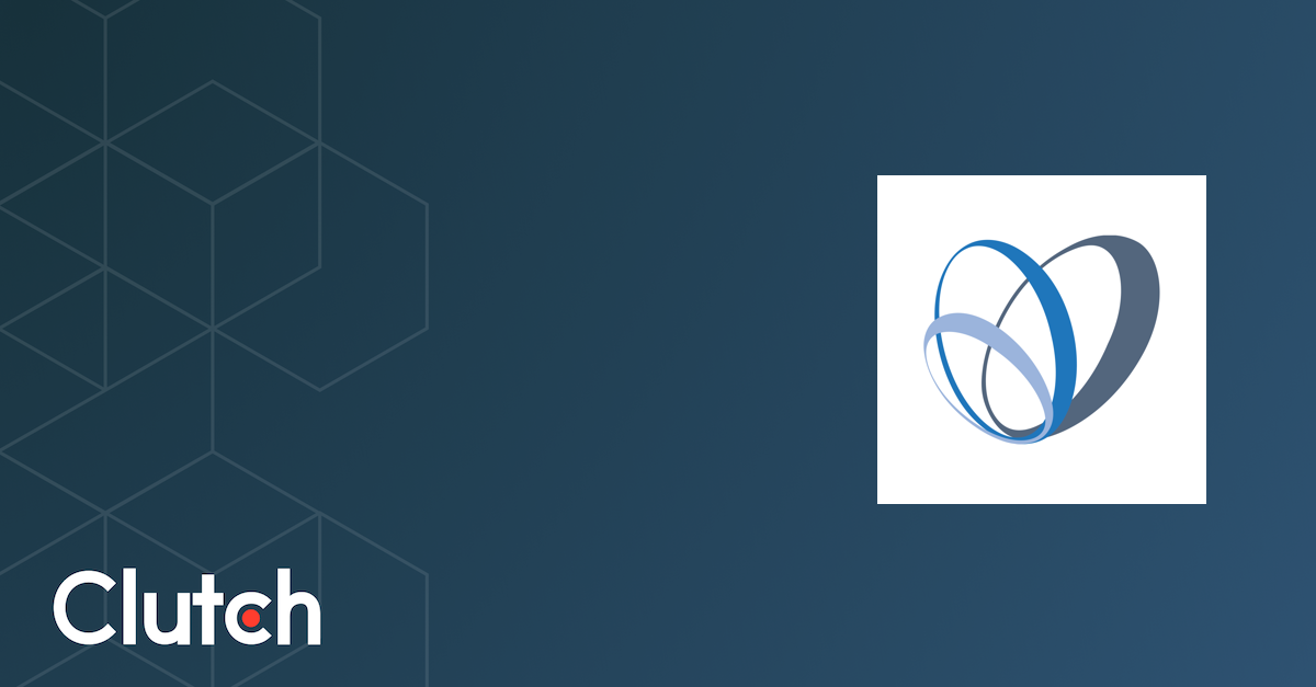 Profil Software Reviews (18), Pricing, Services & Verified Ratings