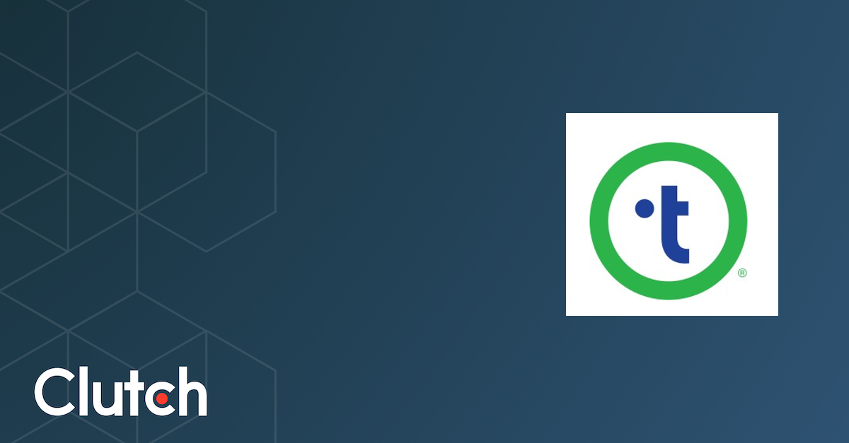 TierPoint - Services & Company Info