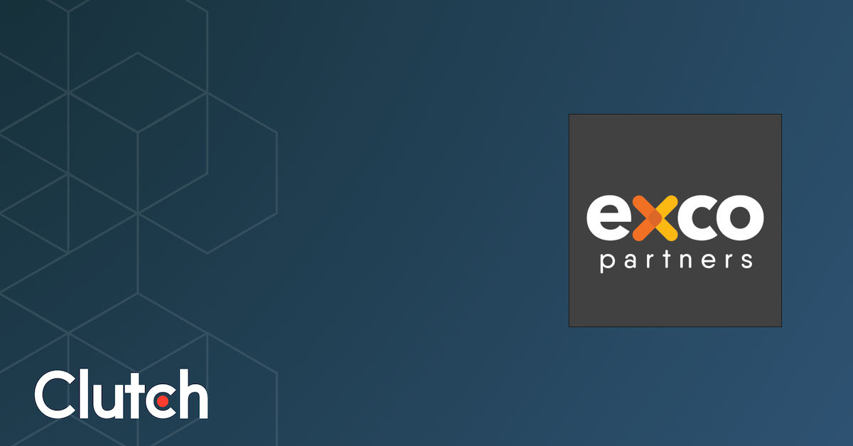 Exco Partners - Services & Company Info