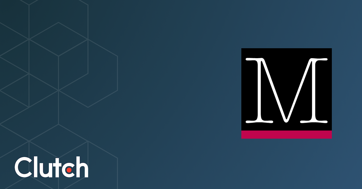 McL brand design inc Reviews (3), Pricing, Services & Verified Ratings