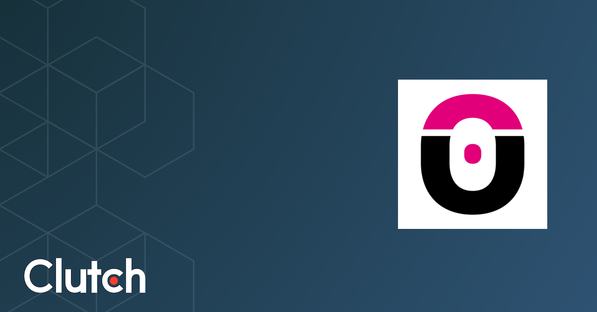 Acorn Technology - Services & Company Info