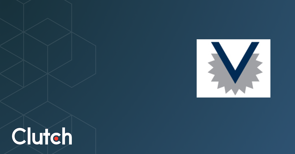 Virtue Security Reviews (3), Pricing, Services & Verified Ratings