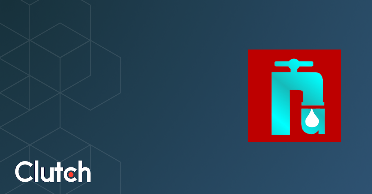 Rushing Tap Reviews (2), Pricing, Services & Verified Ratings