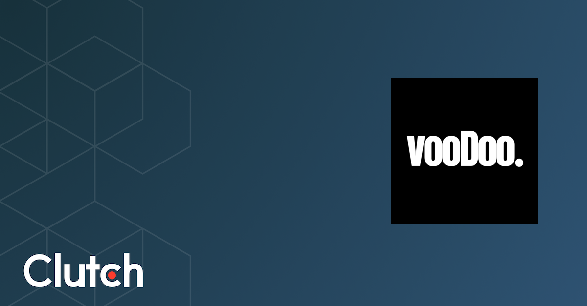 VooDoo Marketing - Services & Company Info