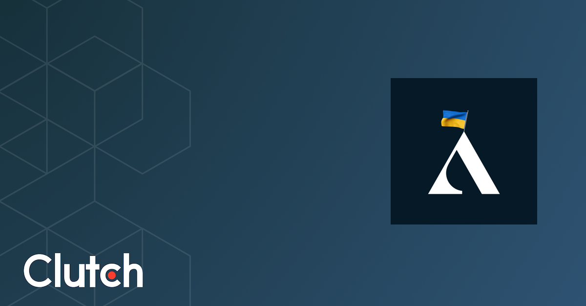 Apiko Reviews (59), Pricing, Services & Verified Ratings