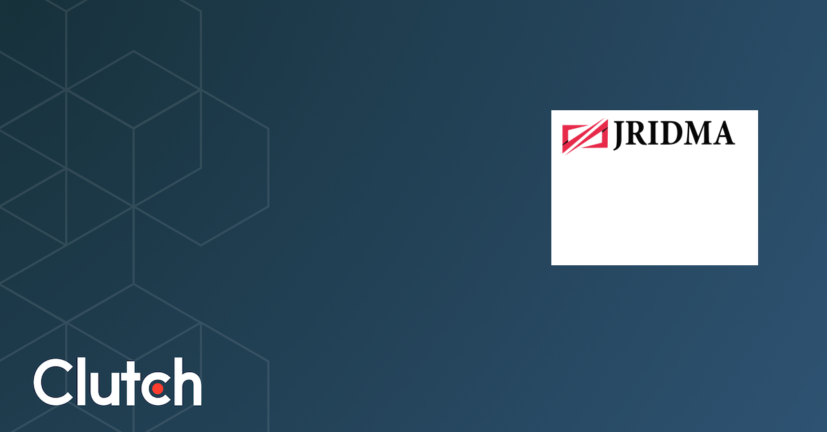 JRox International Digital Marketing Agency - Services & Company Info