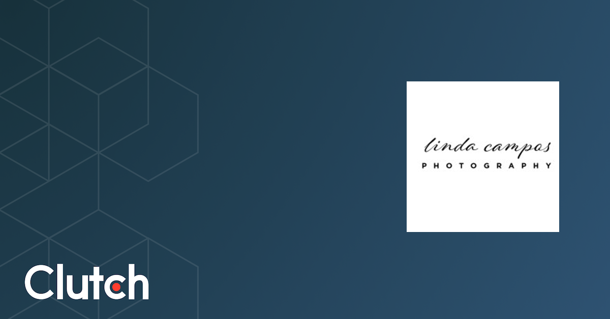 Linda Campos Photography - Services & Company Info