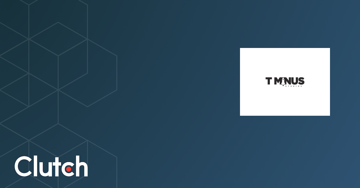 T Minus Studios, Address, Data & More