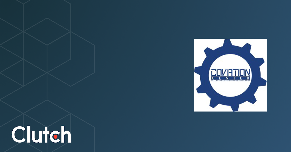 Covation Center Inc, Address, Data & More