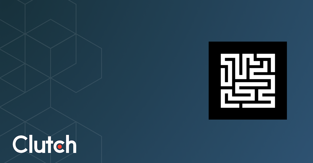 X2Y.DEV - Services & Company Info