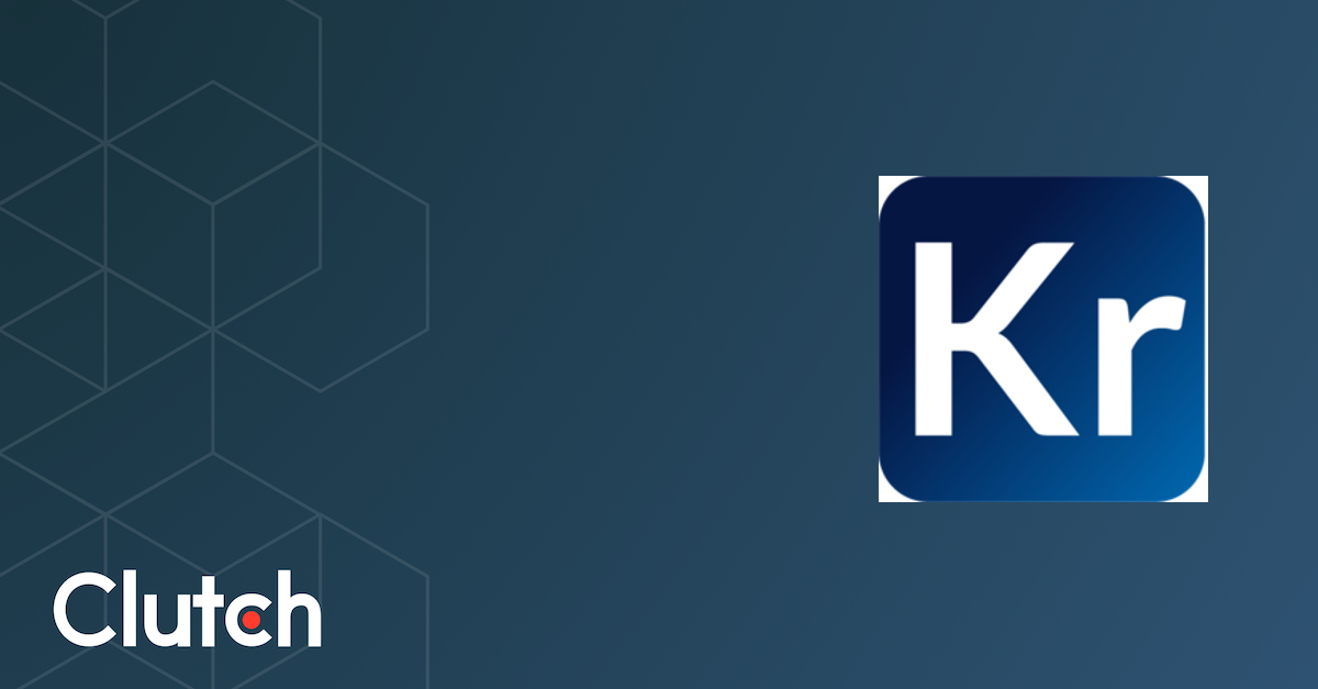 Krypt Digital - Services & Company Info