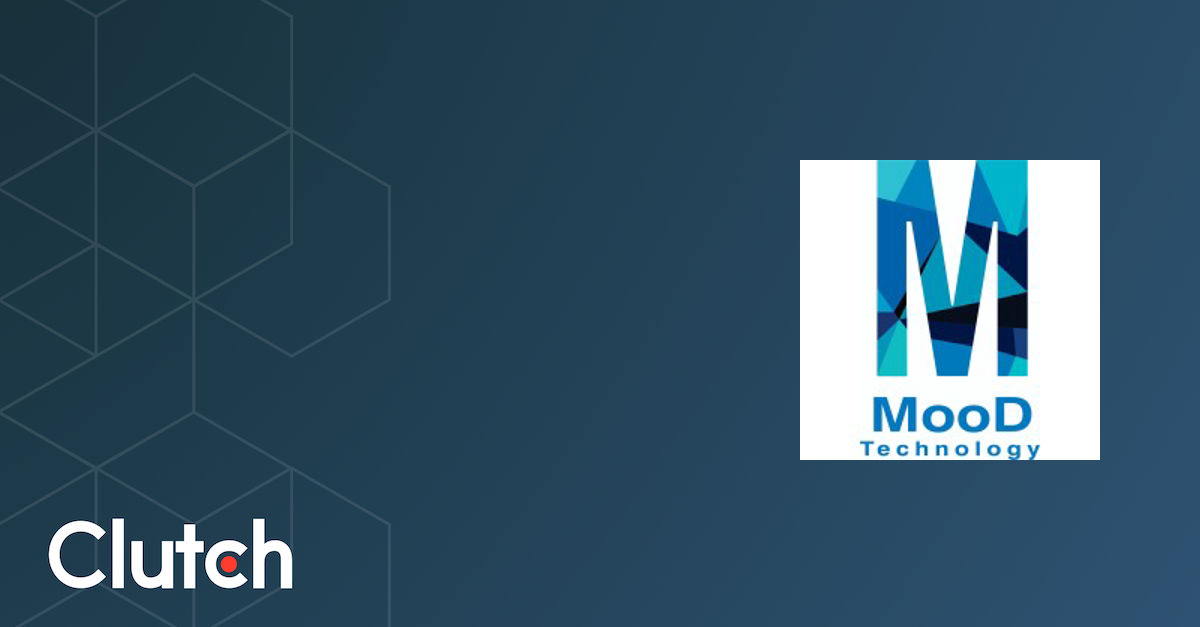 MooD Technology - Services & Company Info