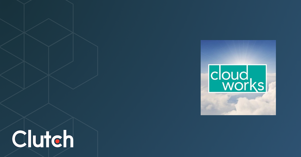 Cloudworks, Address, Data & More