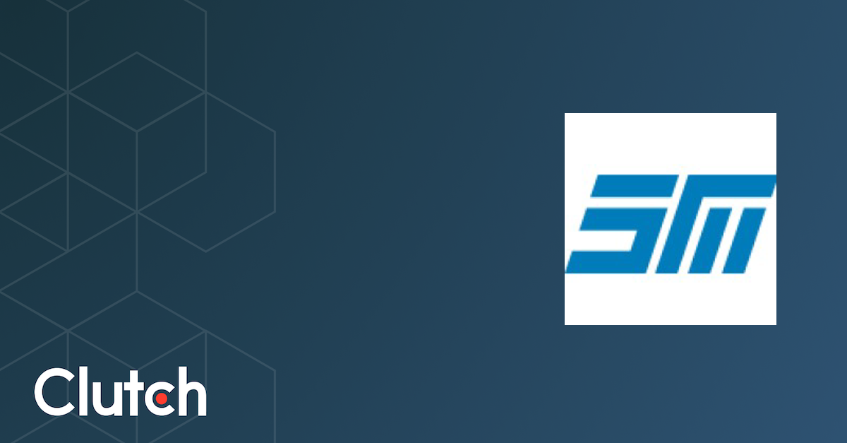 Stark Manufacturing, Inc. - Services & Company Info