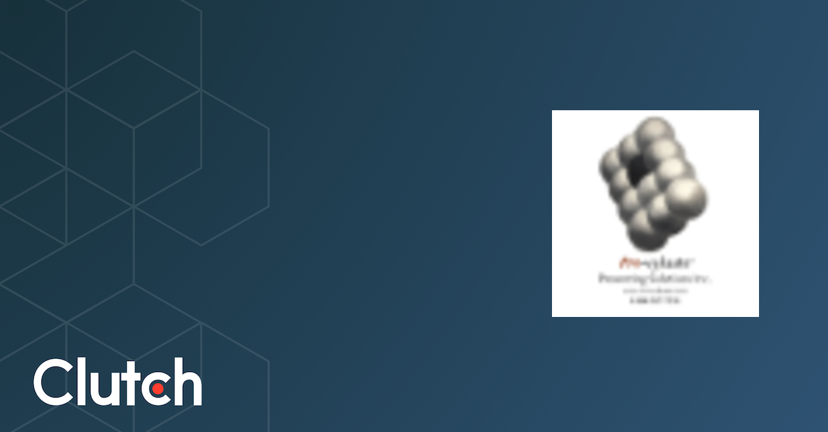 Presenting Solutions Inc, Address, Data & More