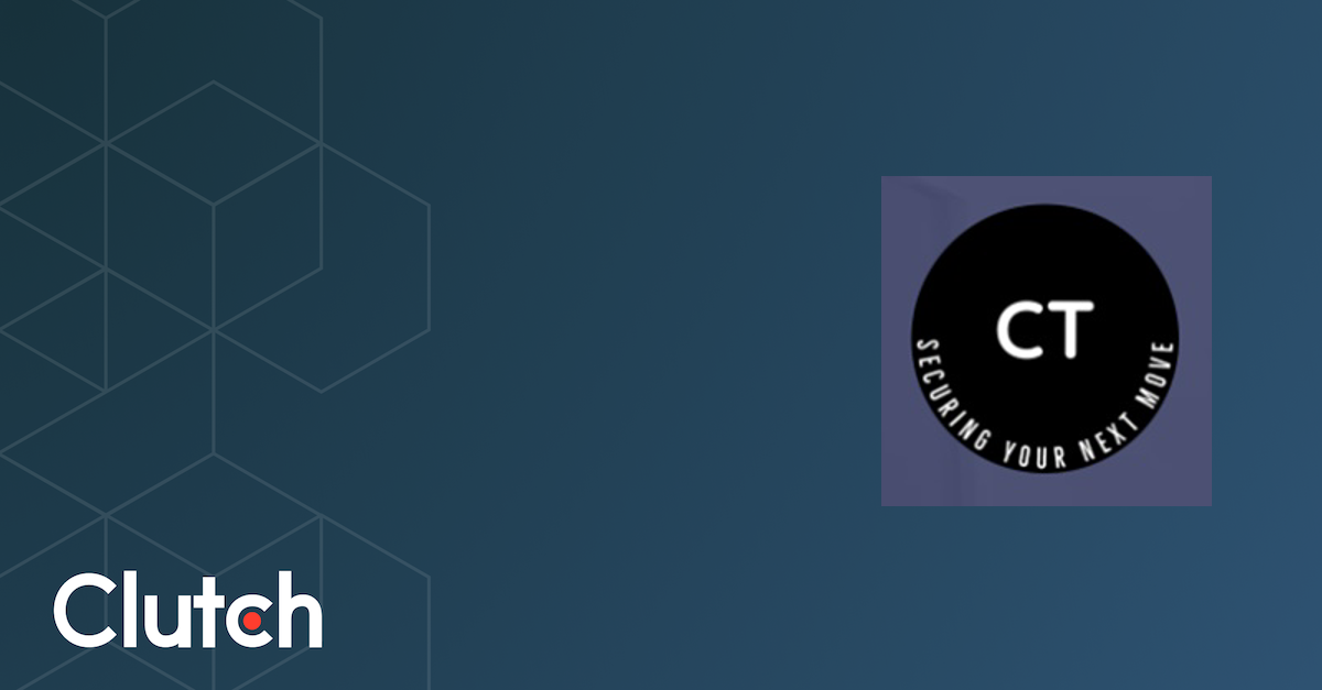 Advanced Cycom Technologies, Address, Data & More