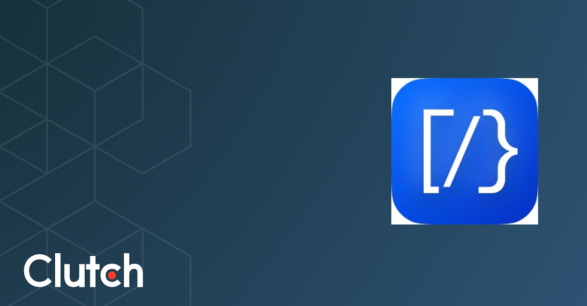 DevsData Tech Talent LLC Reviews (37), Pricing, Services & Verified Ratings